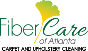 Carpet Cleaning | Upholstery Cleaning | FiberCare of Atlanta